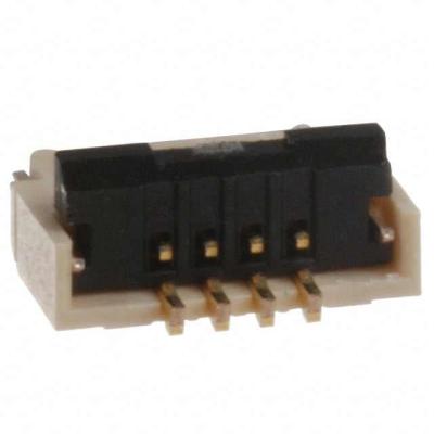 China FH34S-4S-0.5SH(99) for sale