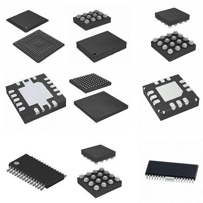 China FH52-10(4)SA-1SH(99) for sale