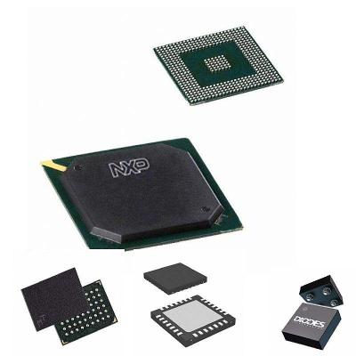 China FH12-7S-1SVA(54) for sale