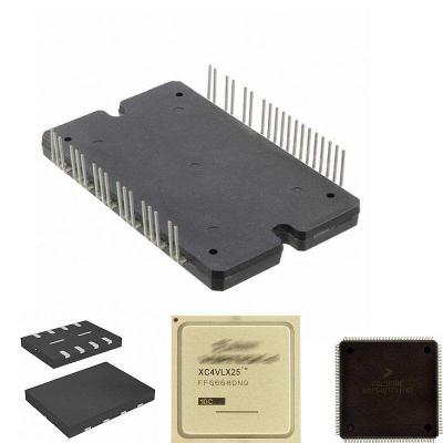 China MA35-40P-2DS(71) for sale