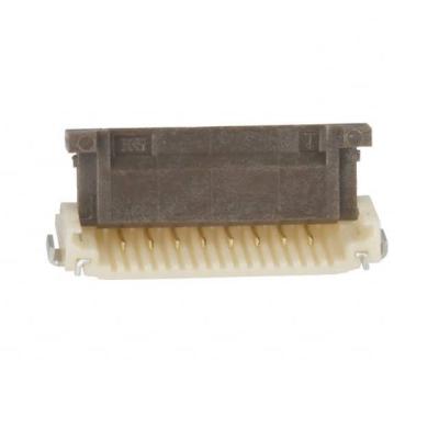 China FH12-8S-1SH(1)(98) for sale