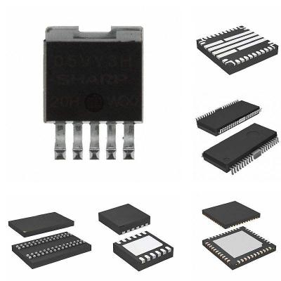 China MA35-22P-2DS(71) for sale