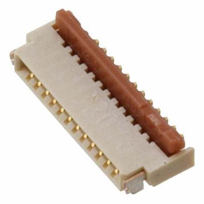 China FH34SW-12S-0.5SH(99) for sale