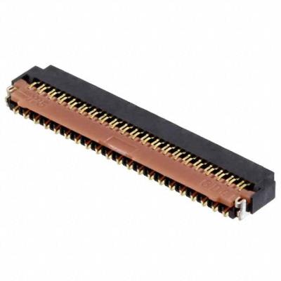 China FH26W-41S-0.3SHW(98) for sale