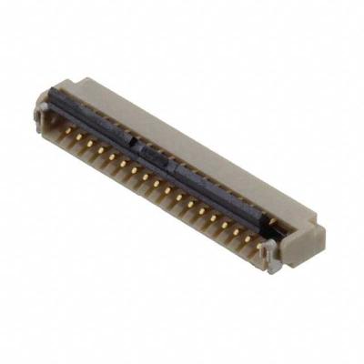 China FH33J-18S-0.5SH(99) for sale