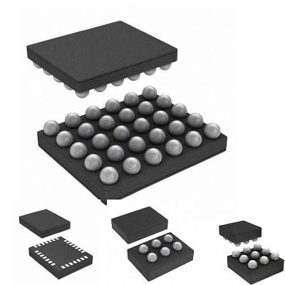 China MA43D-44D-2DSL(81) for sale