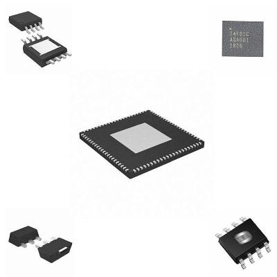 China MA43D-44D-2DSL(81) for sale