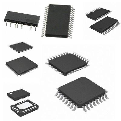 China FH28-60(30)SB-1SH(98) for sale