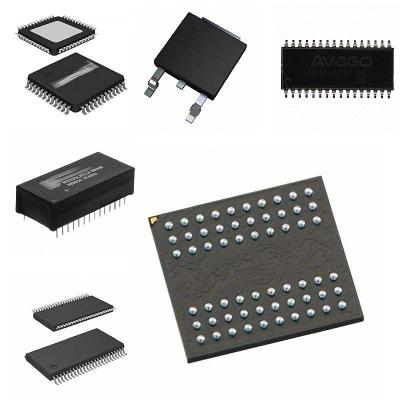 China 086260040340829+ for sale