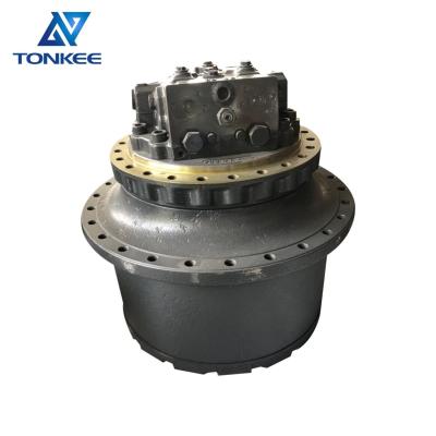 China 006200187012800+ for sale