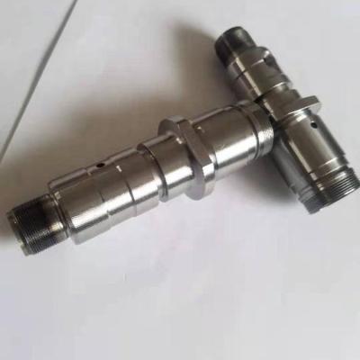 China 046232104015800+ for sale