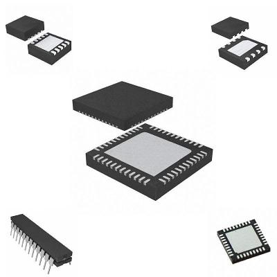 China 008370167000800 for sale