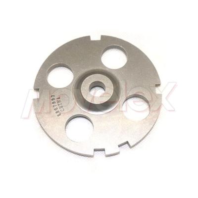 China 52793-2270 for sale