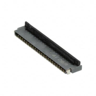 China FH35C-45S-0.3SHW(99) for sale