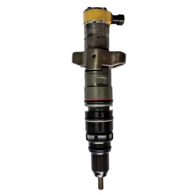 China 52437-2571 for sale