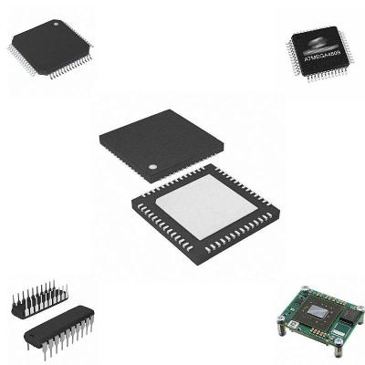 China 52207-1360 for sale