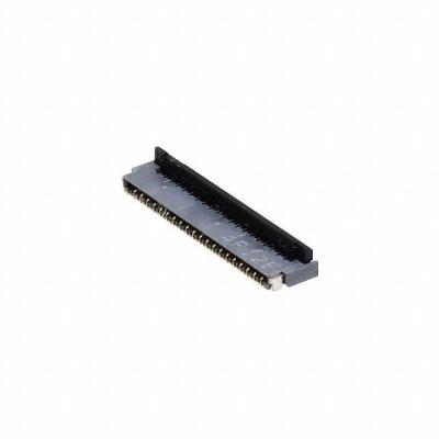 中国 FH35C-41S-0.3SHW (999) 販売のため