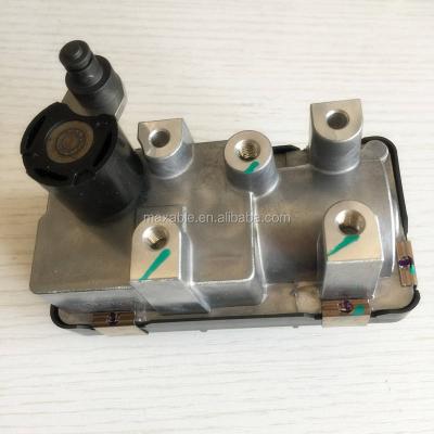 Cina 006207332914000+ in vendita