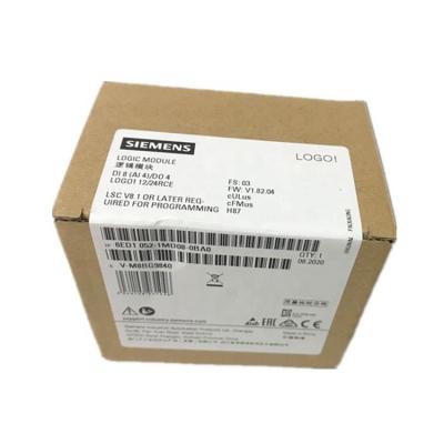 Cina FH52E-30S-0.5SH(99) in vendita