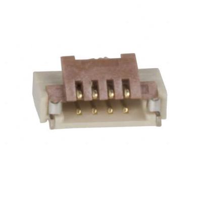 Cina FH19C-4S-0.5SH(10) in vendita