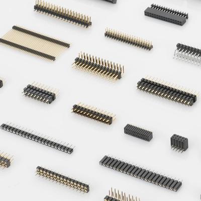 China Outros produtos à venda
