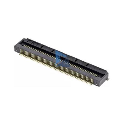 Cina FH28D-74S-0.5SH(05) in vendita