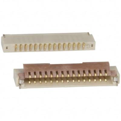 Cina FH19C-15S-0.5SH(99) in vendita