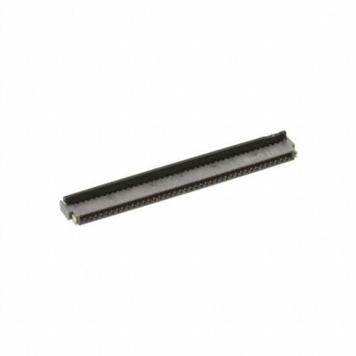 中国 FH34SRJ-40S-0.5SH (99号) 販売のため