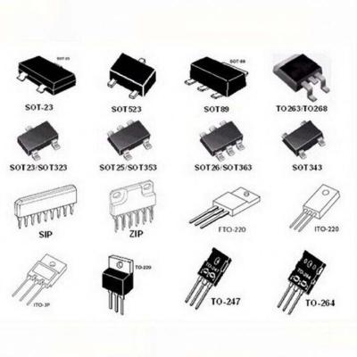 中国 502078-1710 販売のため