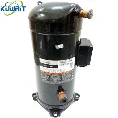 中国 TF31-26S-0.5SH ((800) 販売のため