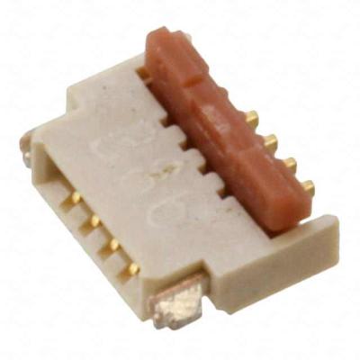 Cina FH34SW-4S-0.5SH(99) in vendita