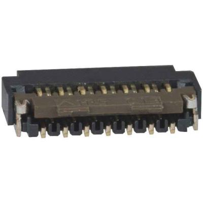 China FH26-13S-0.3SHW(99) à venda