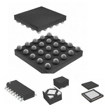 中国 MA35-52P-2DS ((71) 販売のため