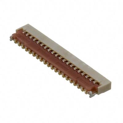 中国 FH36W-39S-0.3SHW (99号) 販売のため