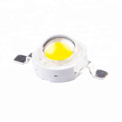 Cina FH36W-39S-0.3SHW(99) in vendita