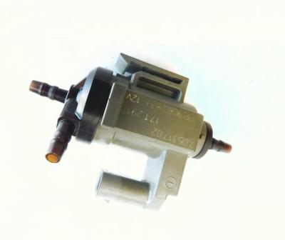 中国 52559-2834 販売のため