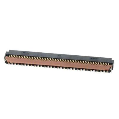 中国 FH26W-61S-0.3SHW ((98)) 販売のため