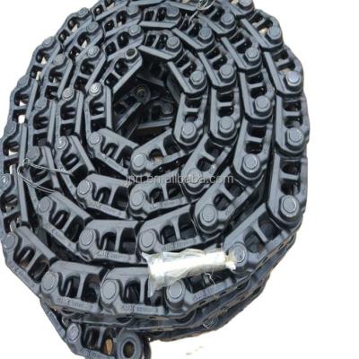 China 15-47-5090 for sale