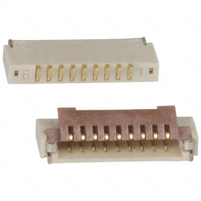 中国 FH19C-9S-0.5SH (999) 販売のため