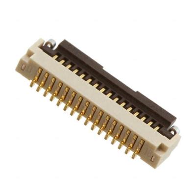 中国 FH33M-16S-0.4SH (99号) 販売のため
