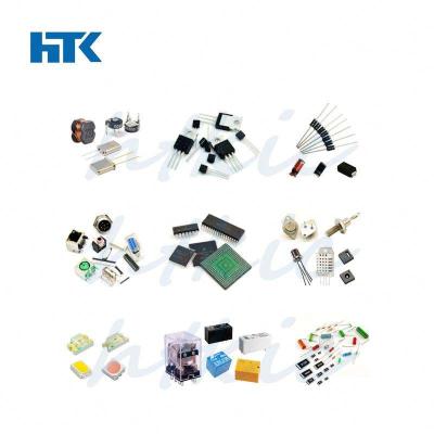 Китай 52793-2870 продается