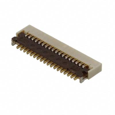 Китай ФХ43Б-35С-0,2ШВ(10) продается