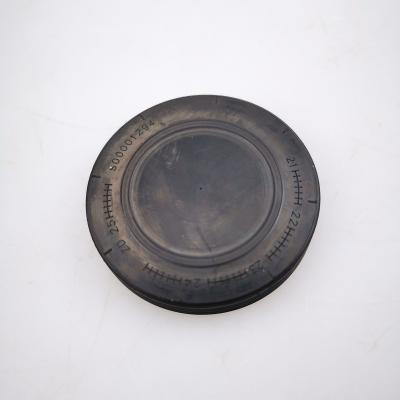 Cina 006208500006000+ in vendita