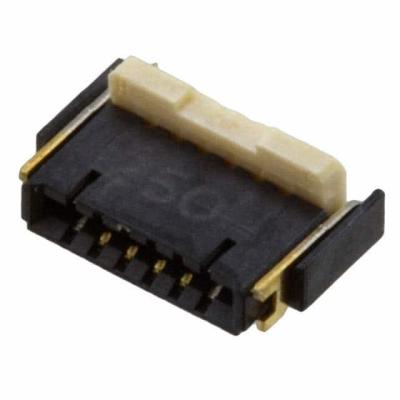 Китай AYF530465TA продается