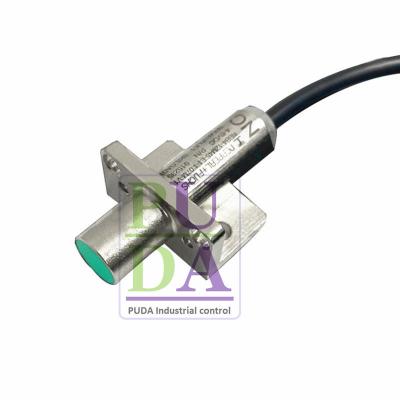 Китай FH40-45S-0.5SV ((99) продается