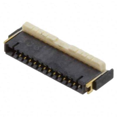 Cina AYF531265TA in vendita