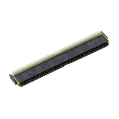 Cina AYF533235A in vendita