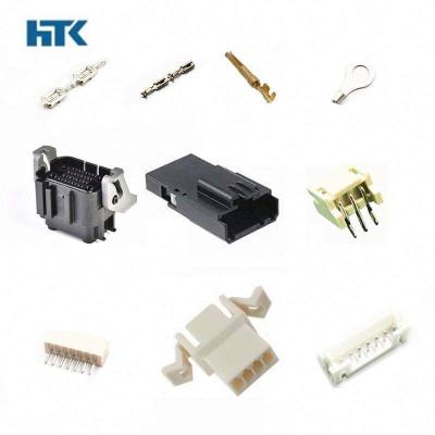 Китай 51296-3494 продается