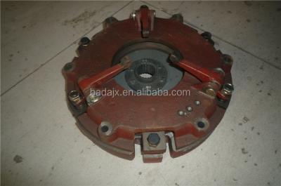 Cina 15-47-4044 in vendita