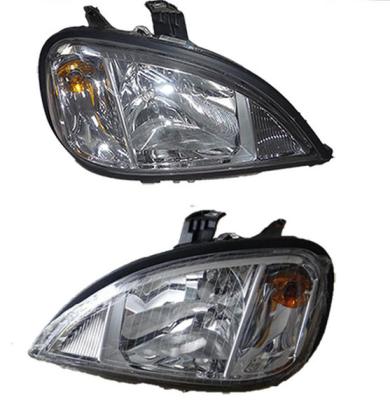 Китай 006207332920000+ продается